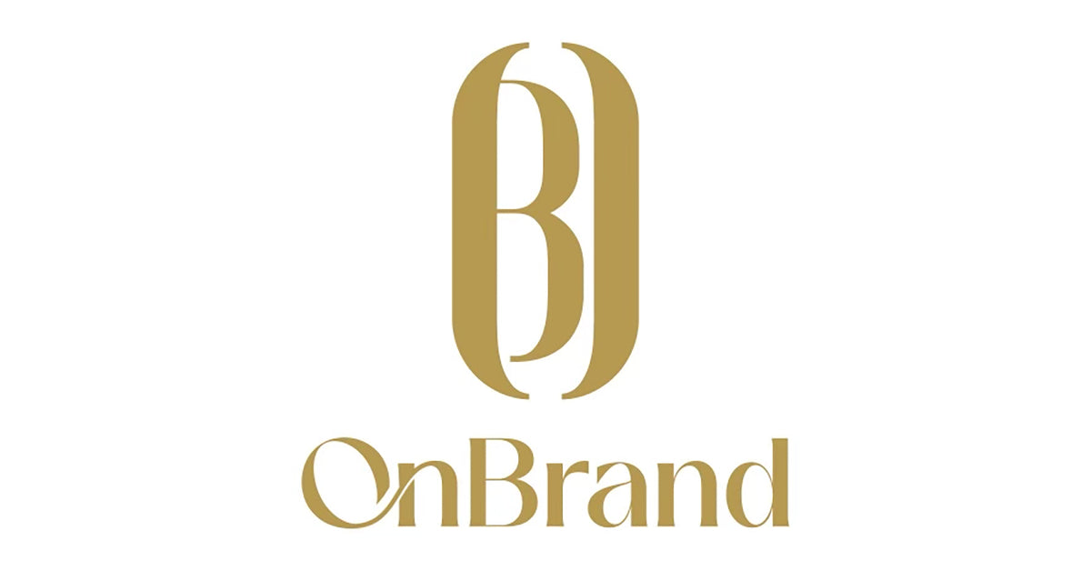 OnBrand